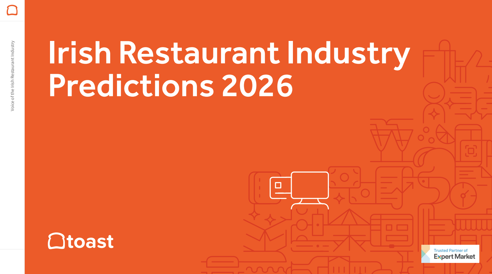Restaurant Industry Predictions to Watch in 2026
