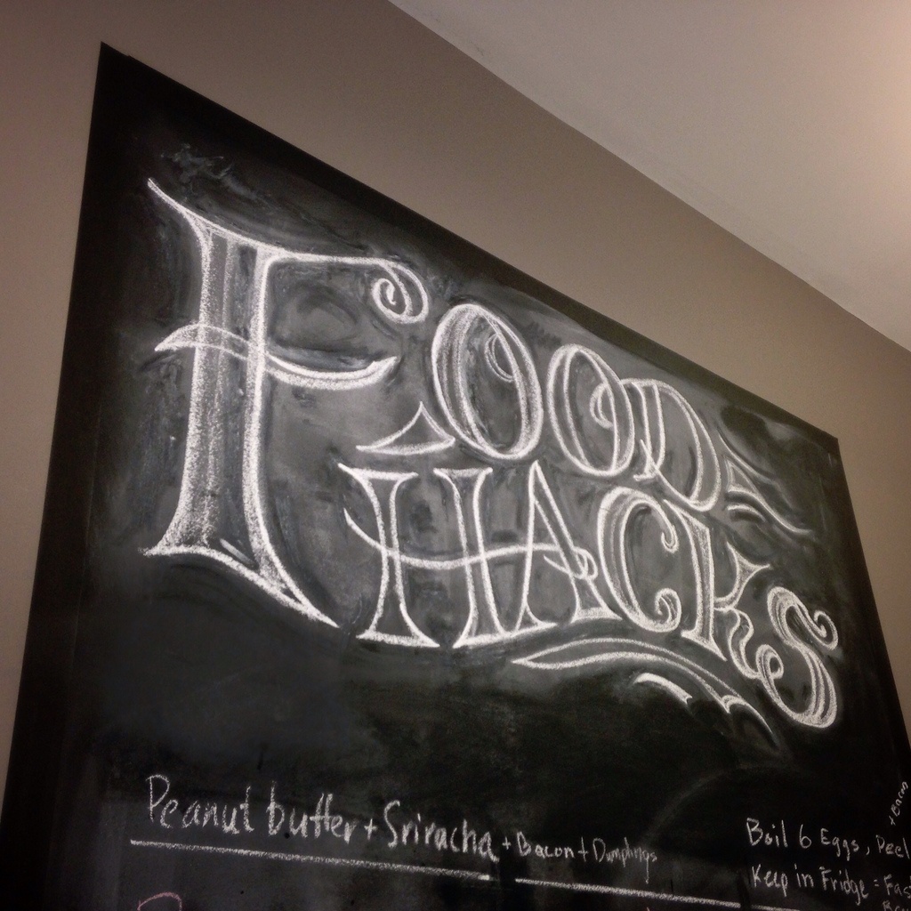 40 Best Gifts for Chefs They Actually Want