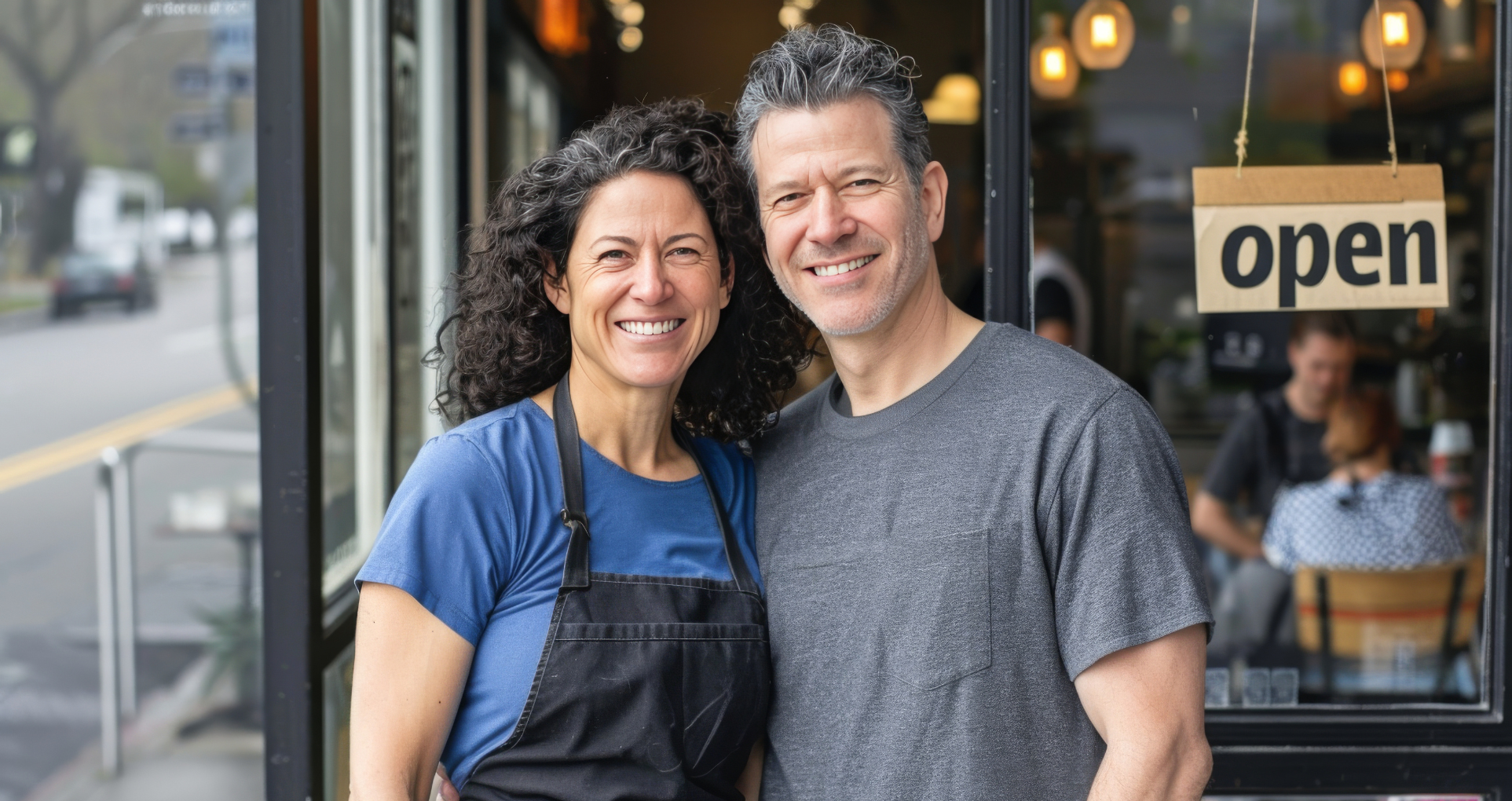 Common Problems Family-Run Restaurants May Face in the UK