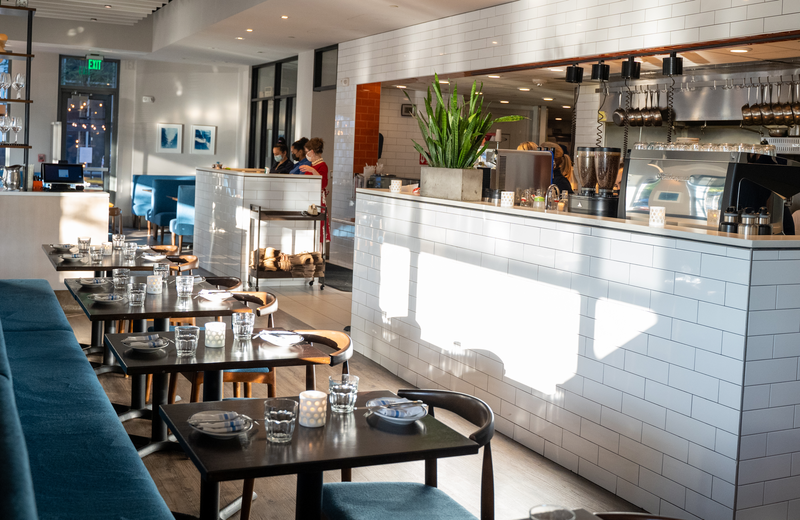 Most Popular Restaurants in America and Globally for 2025