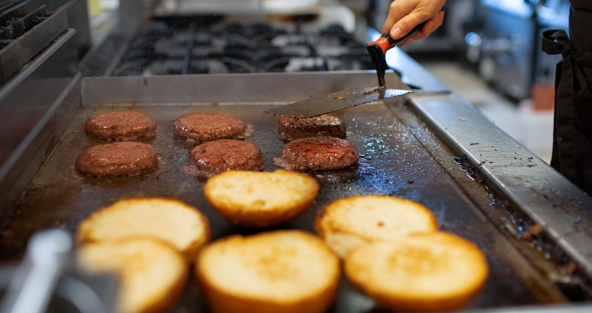 How To Cook Hamburger Meat: A Simple Guide for Beginners
