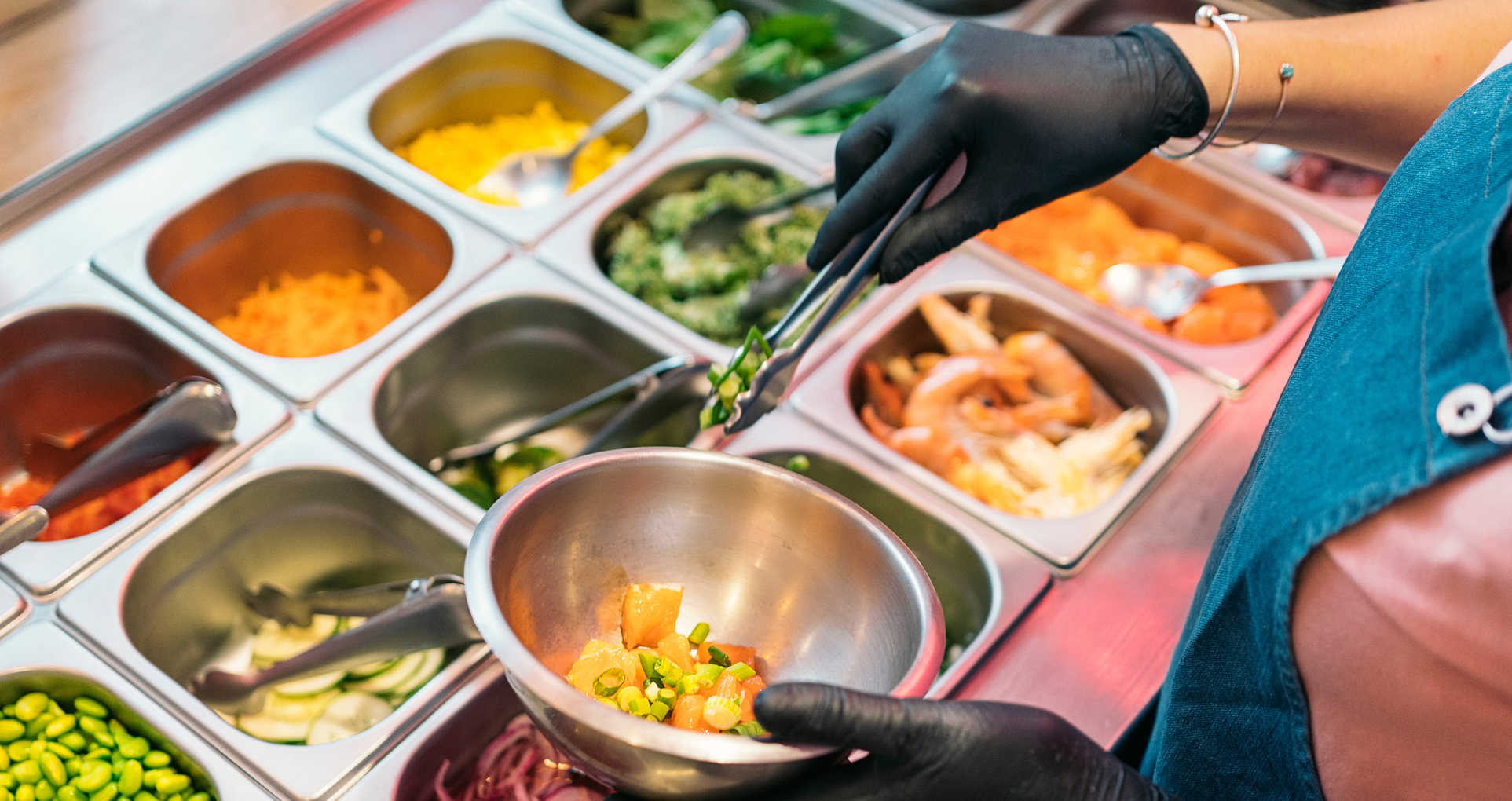 Restaurant Prep List: How to Create One for a Smooth Service