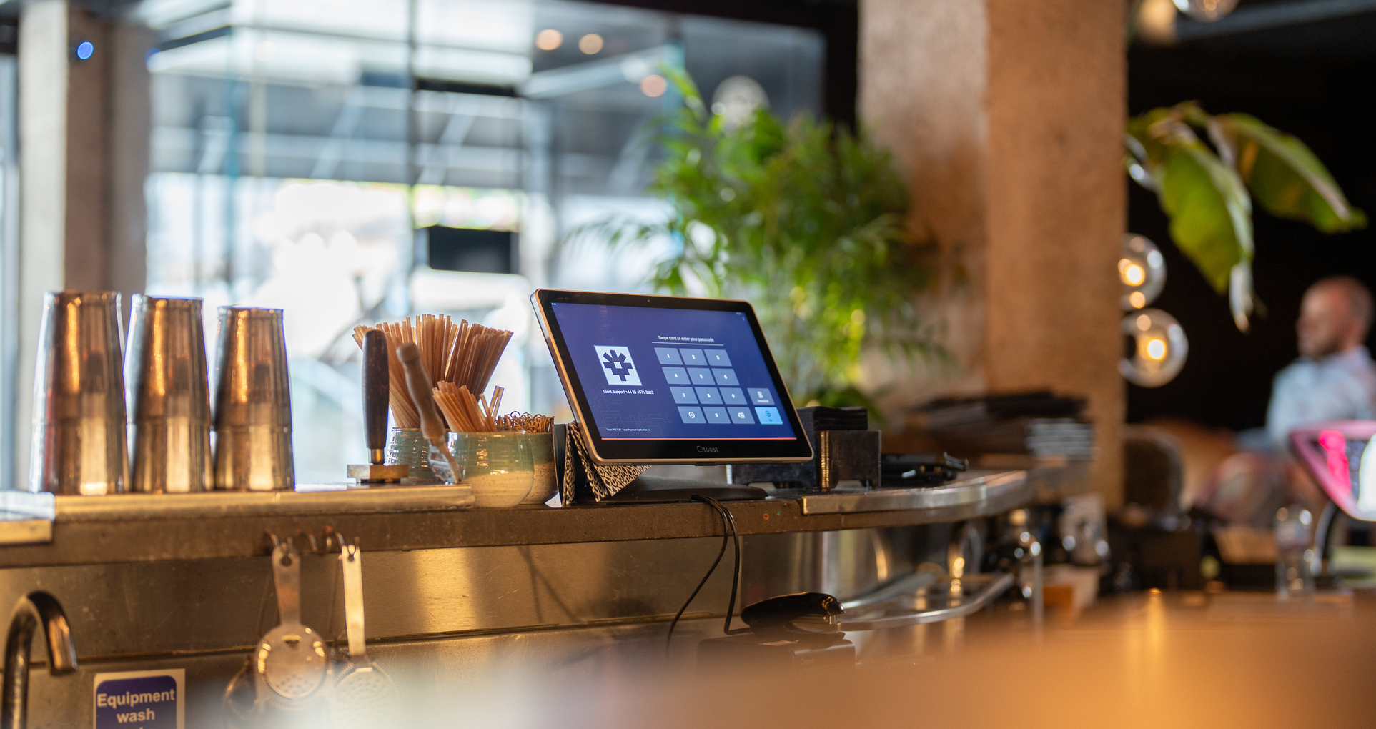 Chicago Restaurant Groups: Why They Work & How To Start One