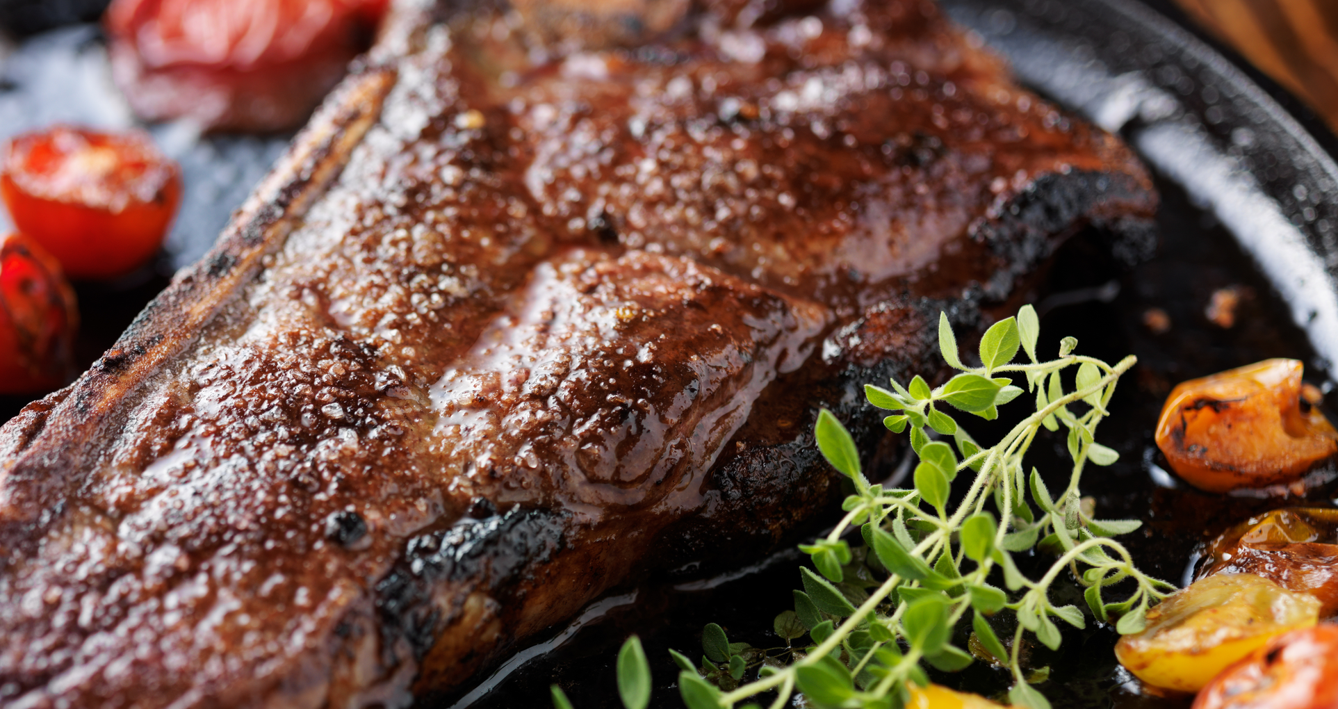 How Long to Let Steak Rest (& Why It's Worth the Wait)