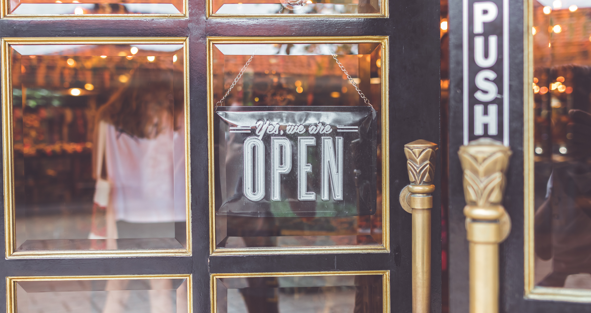 American Restaurant Chains in 2025