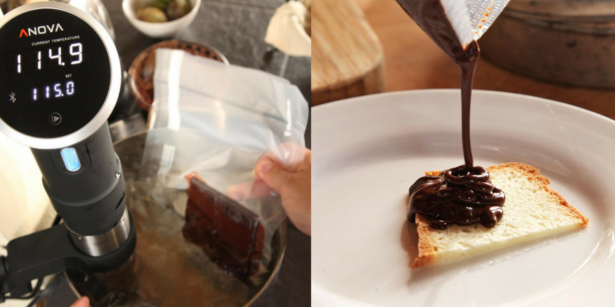 Everything a Restaurant Should Know About Sous Vide Cooking