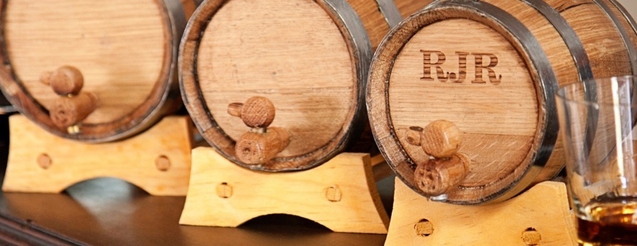 40 Best Gifts for Chefs They Actually Want