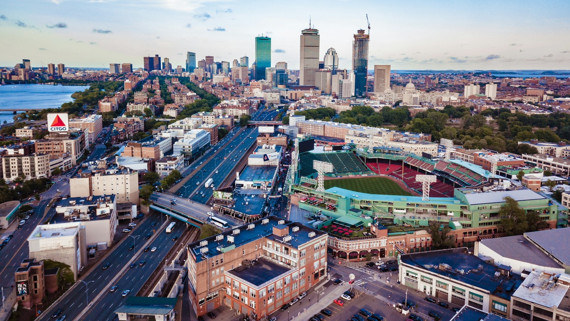 Top Boston Restaurant Groups to Know | Ultimate Guide