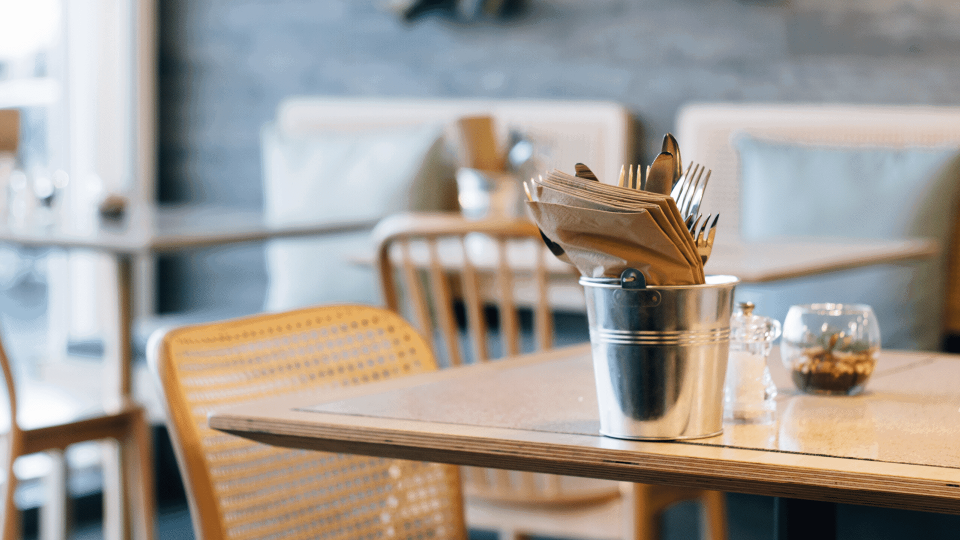 How to Prevent Dine and Dash in Your Restaurant