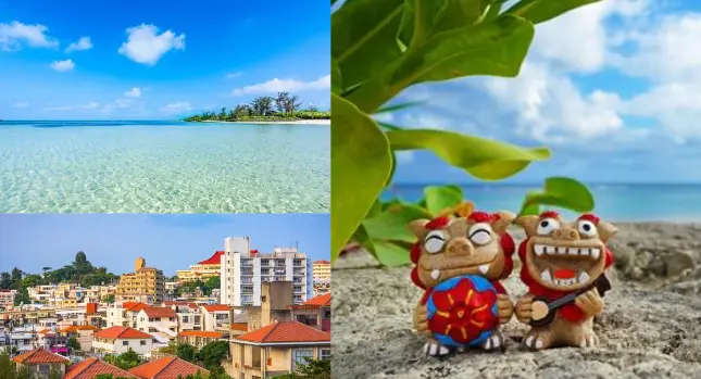 Finding The Best Place To Retire In Japan For Foreigners | MailMate