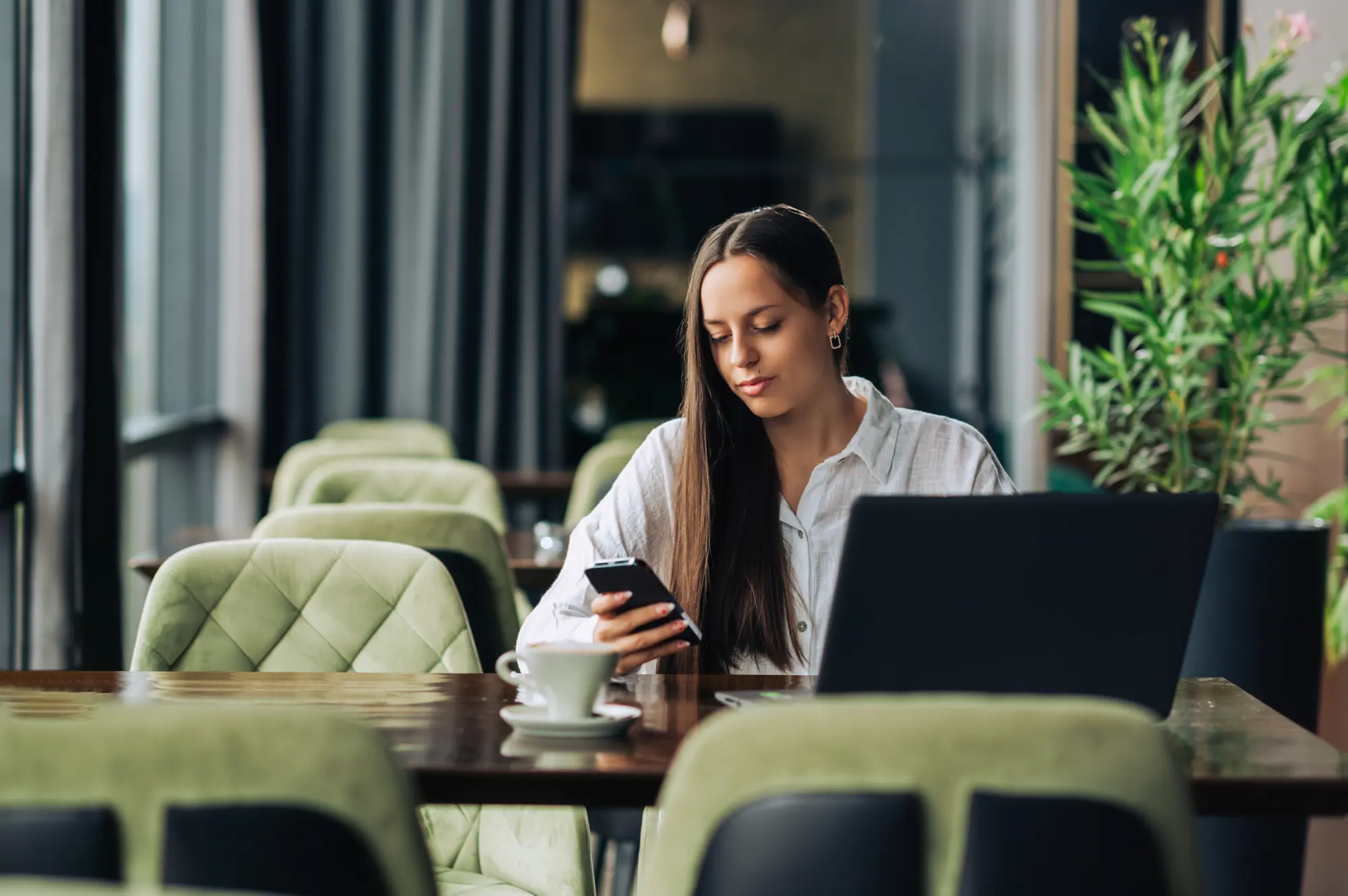 Working Remotely From Japan: Your Comprehensive How-To Guide | MailMate