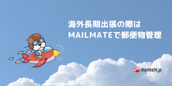 海外長期出張なら必携！オススメSIMカードと基礎知識！ | MailMate
