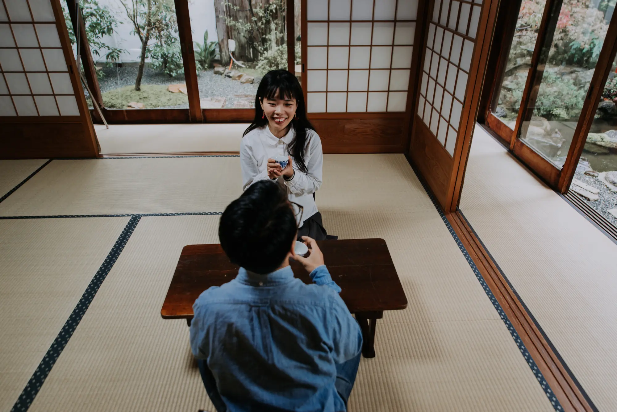 Japan Airbnb Law: How To Be An Airbnb Host In Japan | MailMate Japan Airbnb Law: How To Be An Airbnb Host In Japan | MailMate