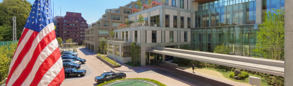 6 International Communities to Enrich Your Life In Tokyo | MailMate