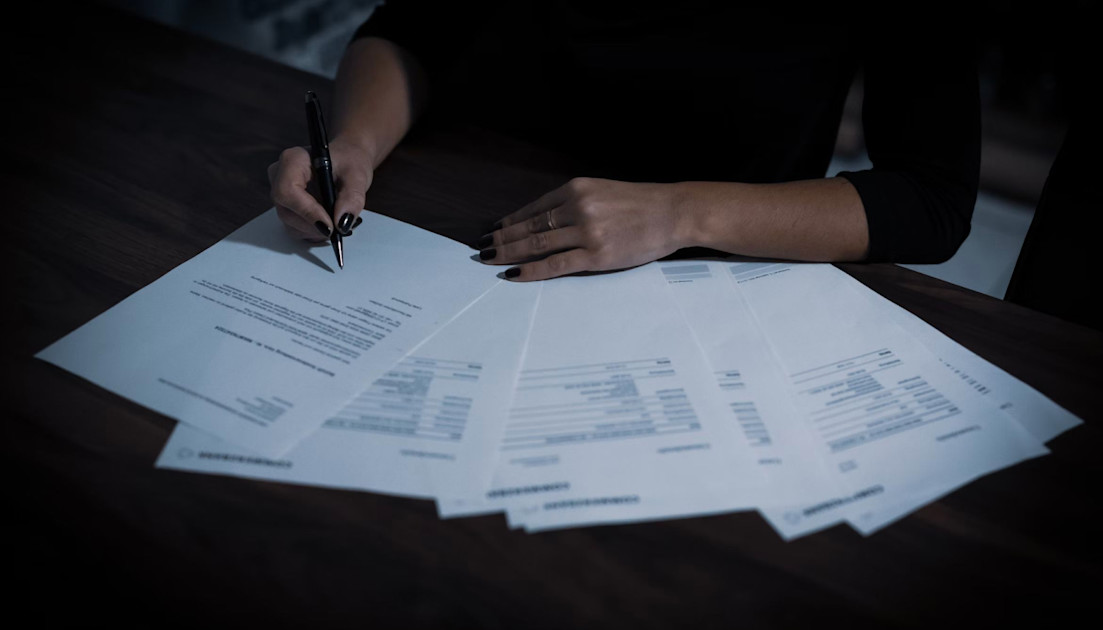 Sous-traitance : Trois documents clés pour une collaboration réussie