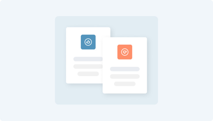 Demandes d’agrément : les bonnes pratiques et pièges à éviter pour ...