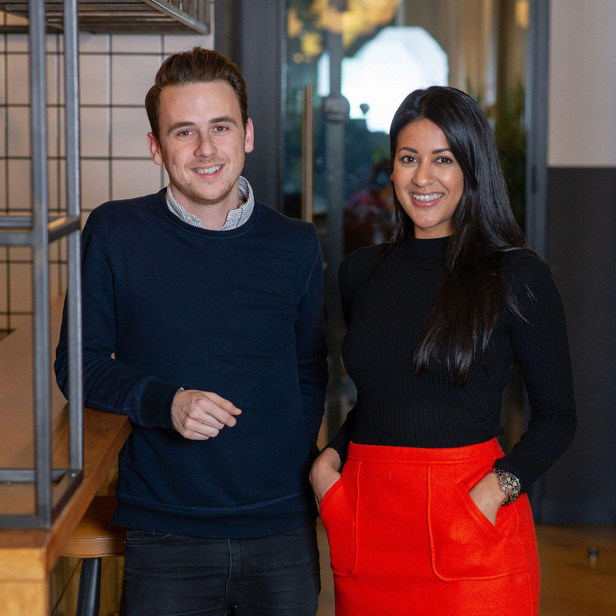 About Vervaunt Consultancy | Vervaunt