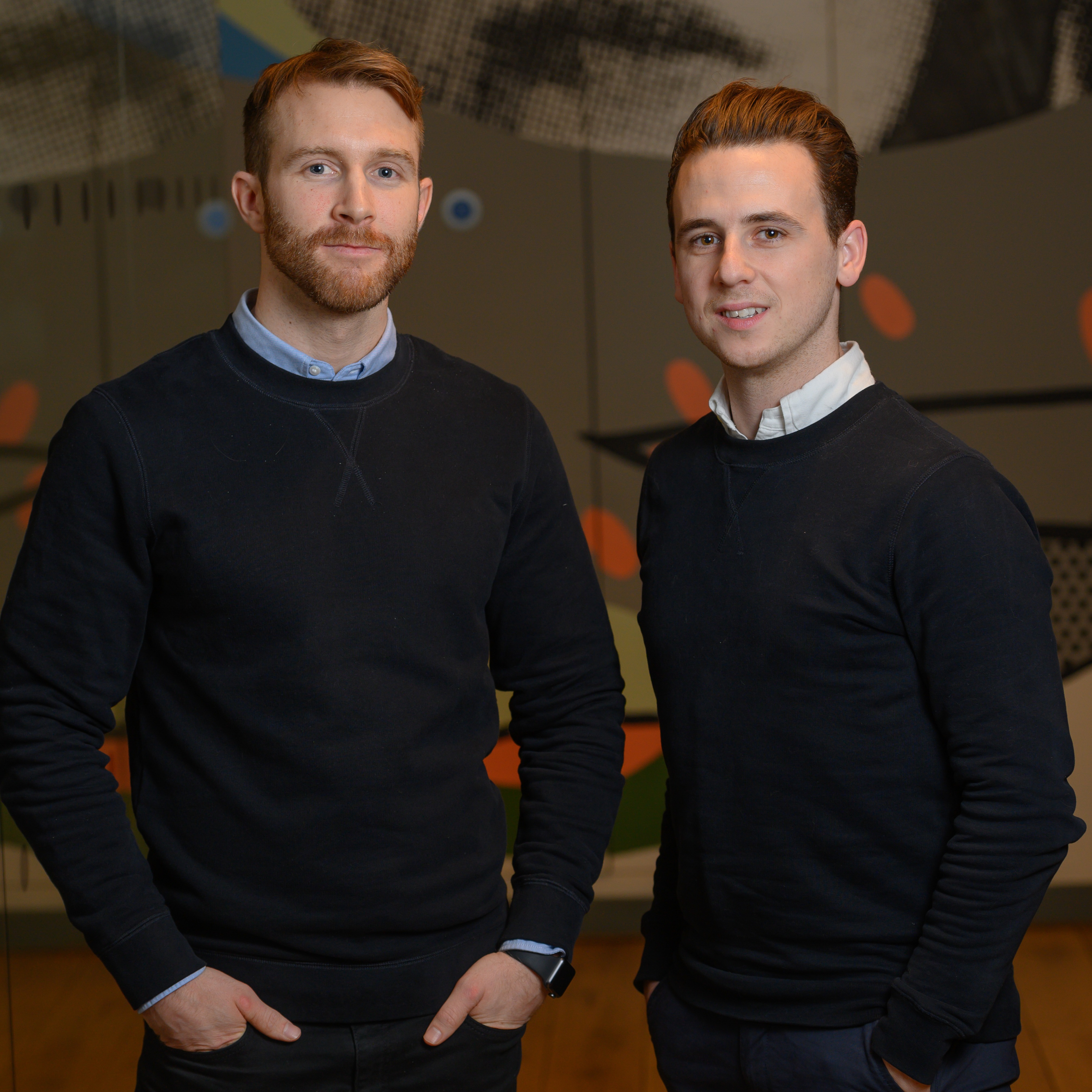 About Vervaunt Consultancy | Vervaunt
