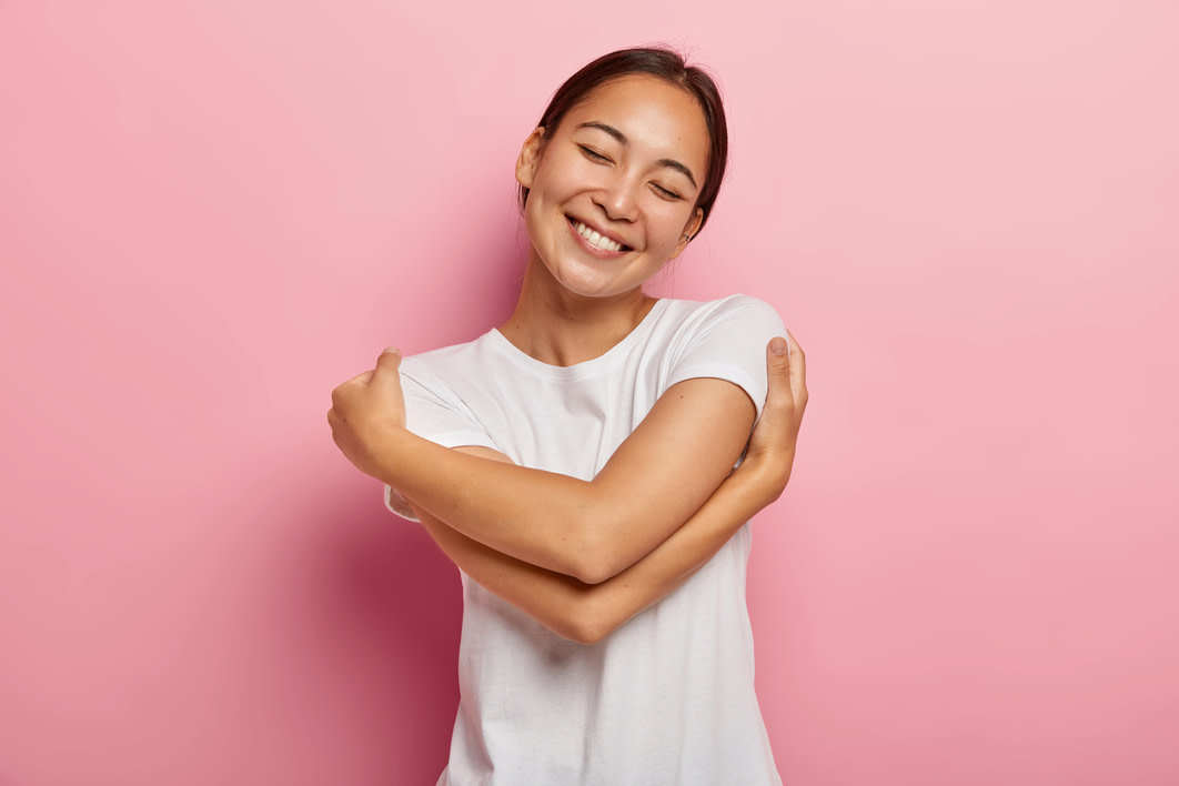 Body positivity vs body neutrality, apa bedanya?