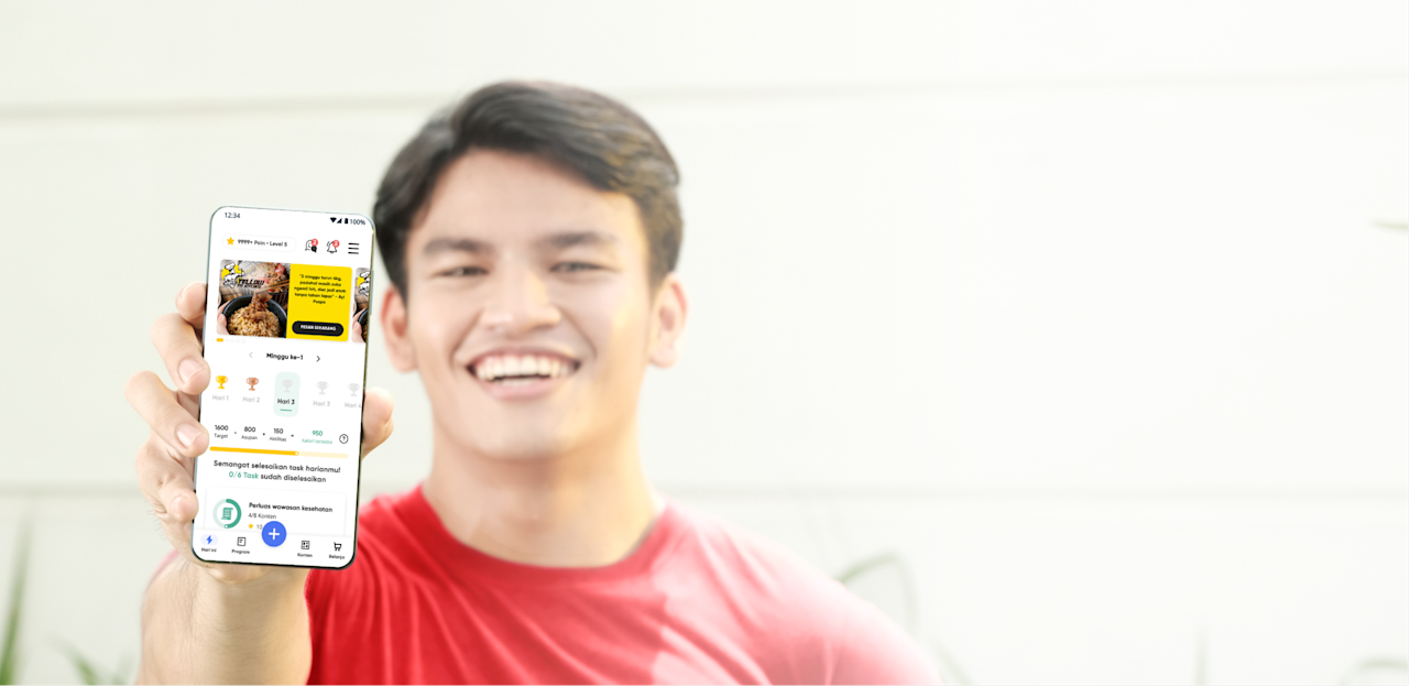 Produk Produk