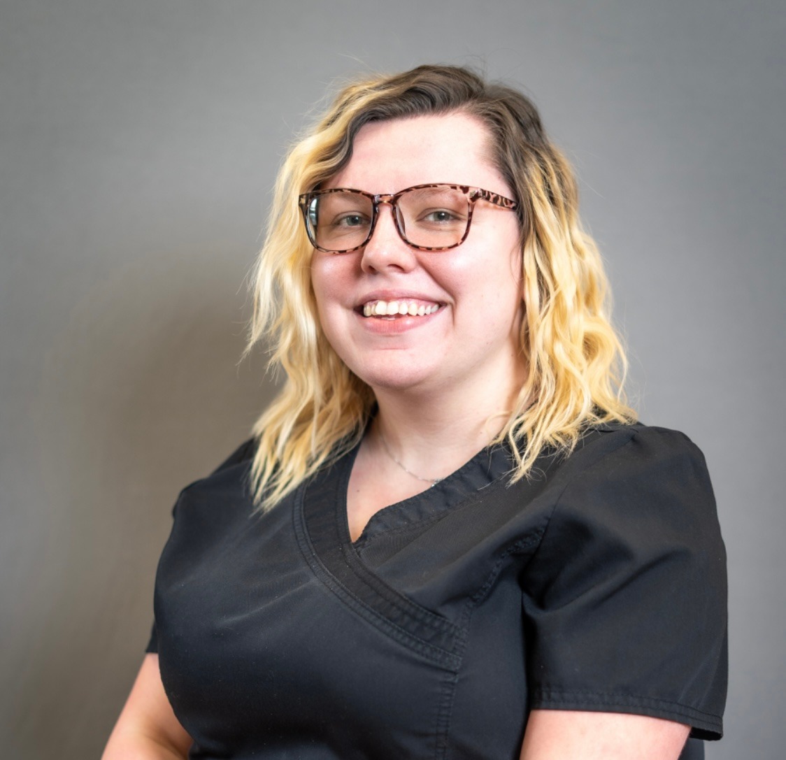 Meet Our Veterinary Team in Alton, IL | Great Rivers Animal Hospital