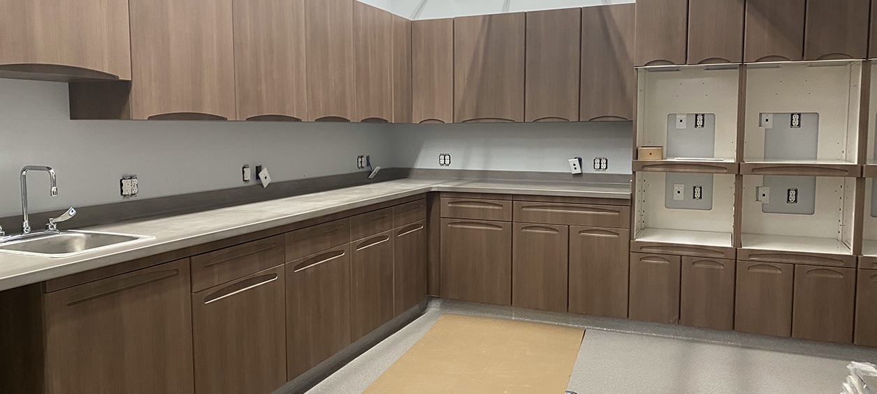 Animal Hospital in West Springfield, MA | Veterinary Emergency ...