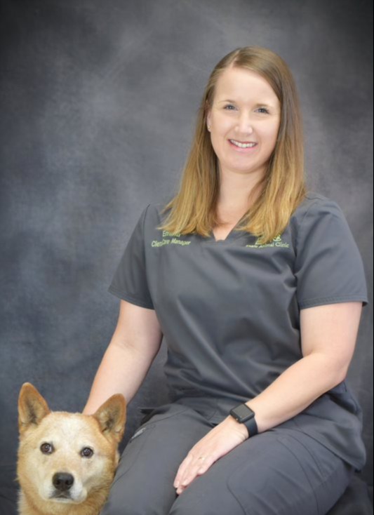 Experienced Veterinarians in Eagle, ID | Eagle Animal Clinic
