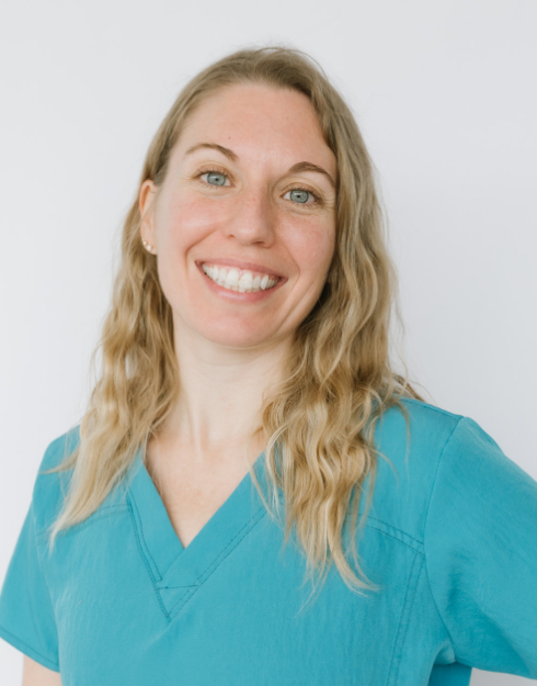 Our Veterinarians in Nashville, TN | Hillsboro Animal Hospital