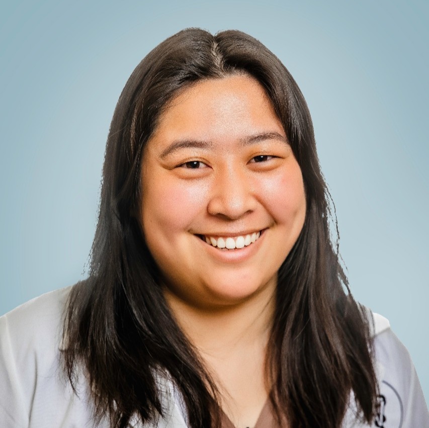 Emergency Veterinarian | Arizona Veterinary Emergency & Critical Care ...