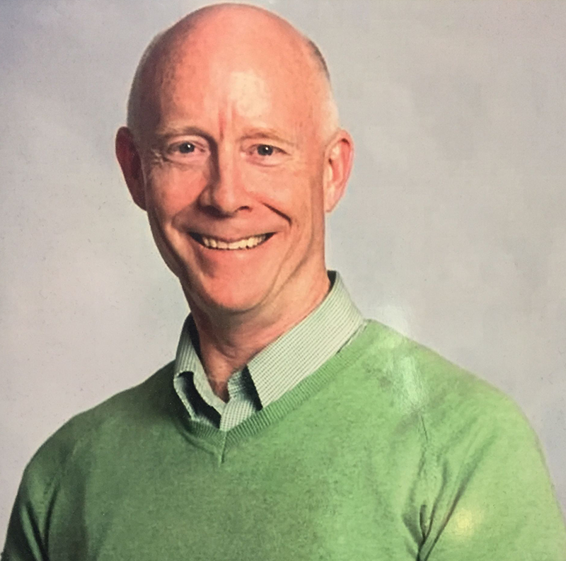 Sarah Lavery's Instagram, Twitter & Facebook on IDCrawl