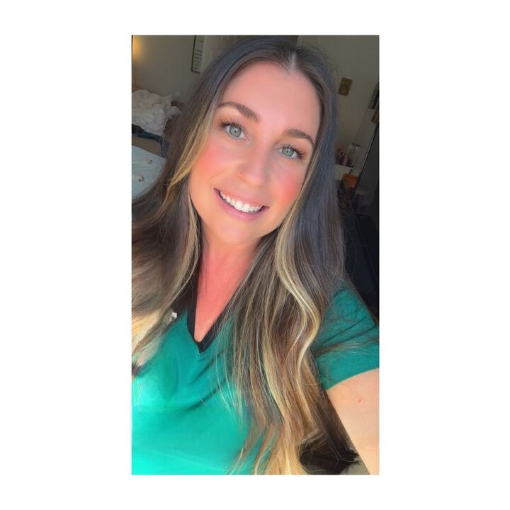 Staff | Northside Animal Hospital