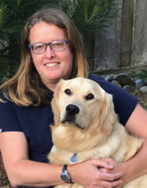 Meet Our Compassionate Team | Restful Paws