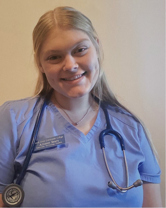 Jessica Michalek's Instagram, Twitter & Facebook on IDCrawl