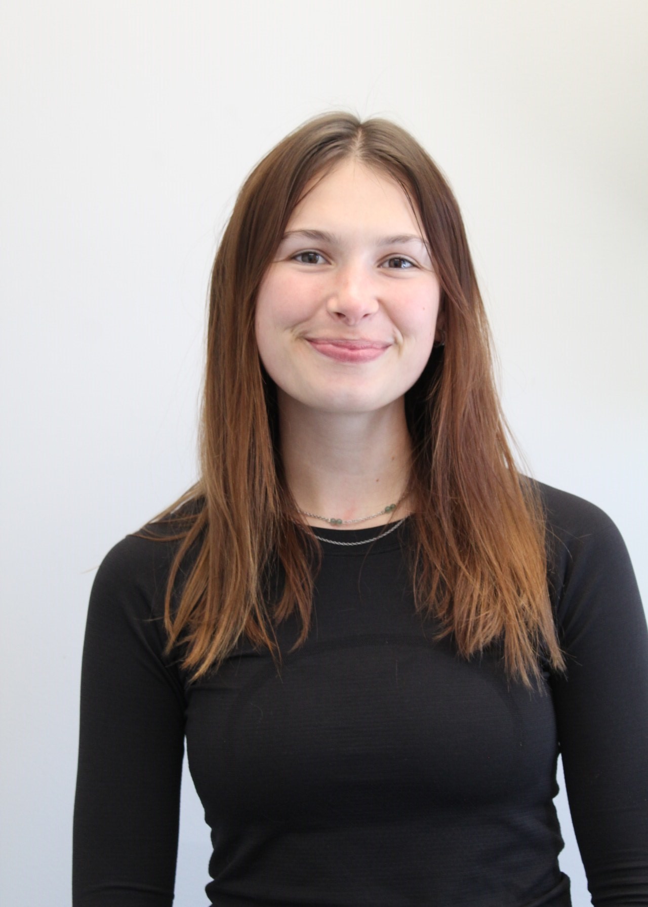 Our Animal Hospital Staff | Vernon Veterinary Clinic