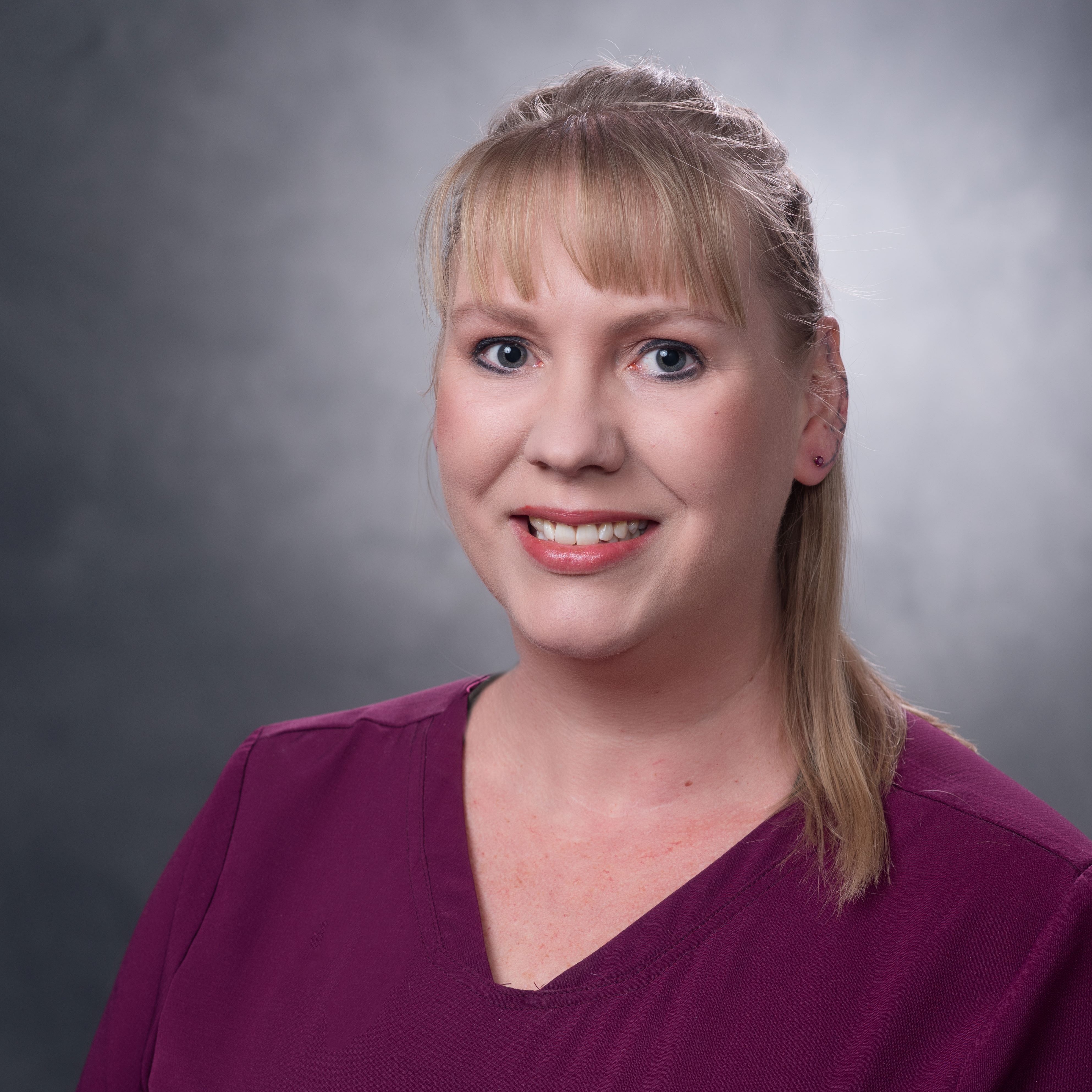 Staff | Overland Park Veterinary Emergency and Specialty