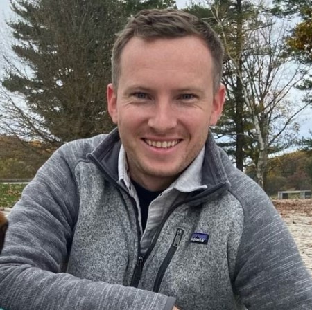 Our Expert Veterinarians in Frederick, MD | West Frederick Veterinary ...