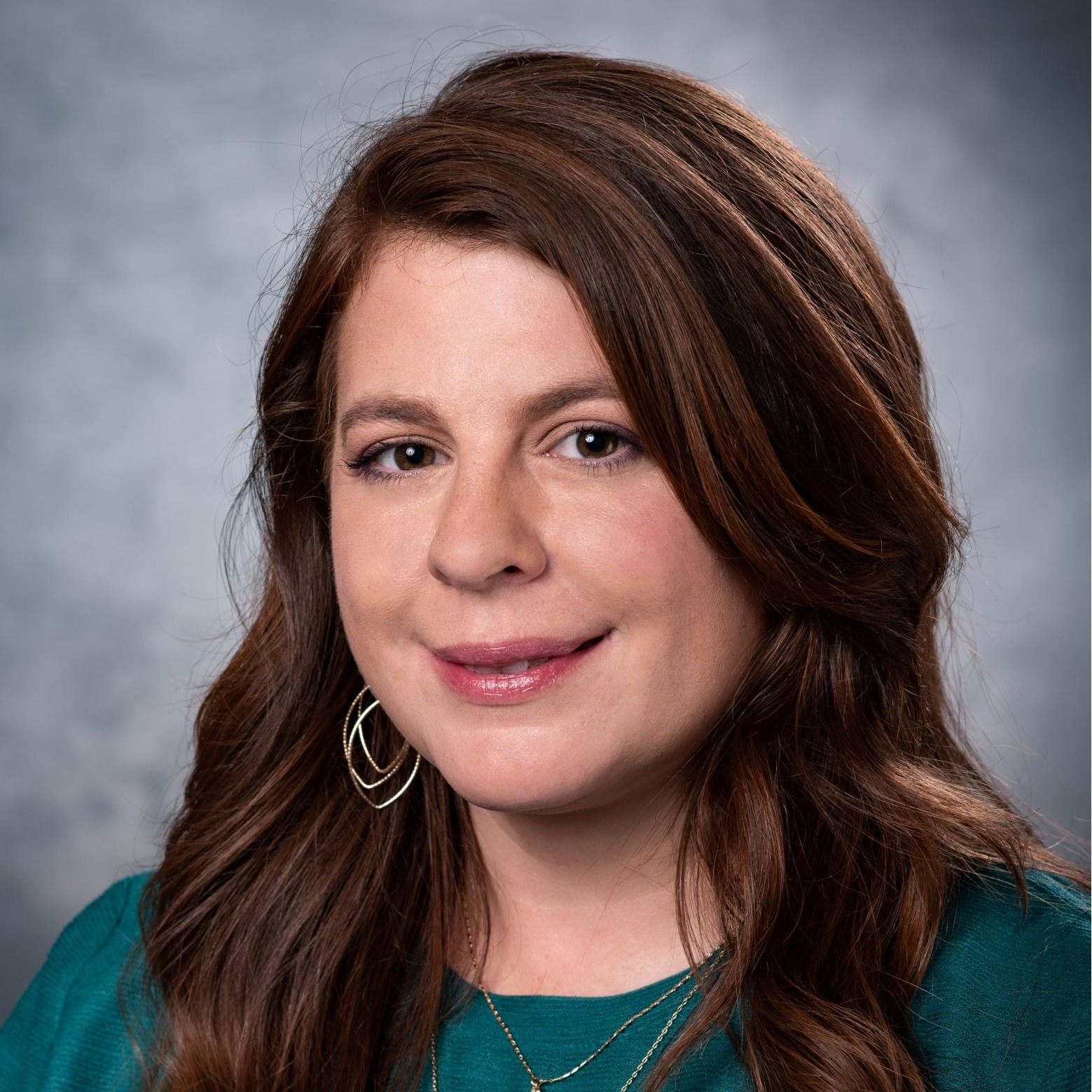 Staff | Mission Veterinary Emergency & Specialty