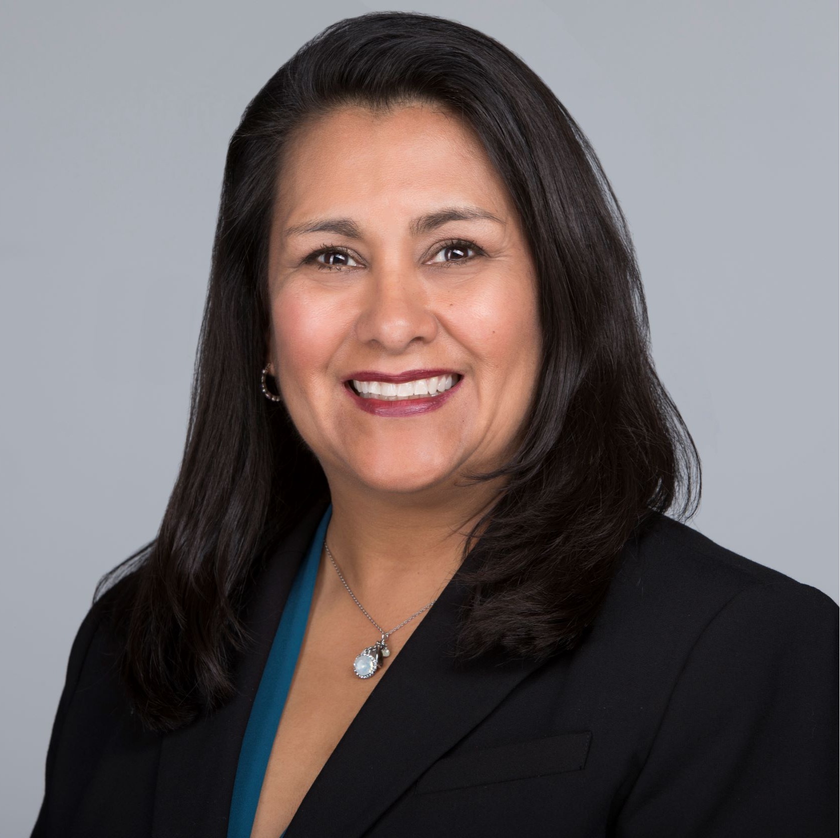 Staff | Mission Veterinary Emergency & Specialty