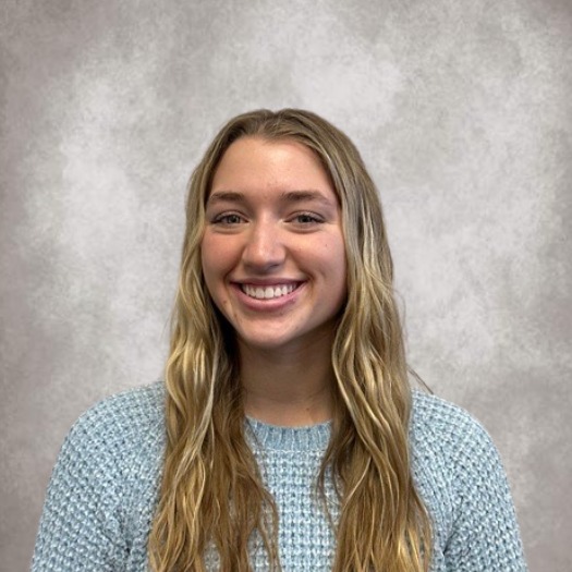 Heidi J. | Southview Animal Hospital