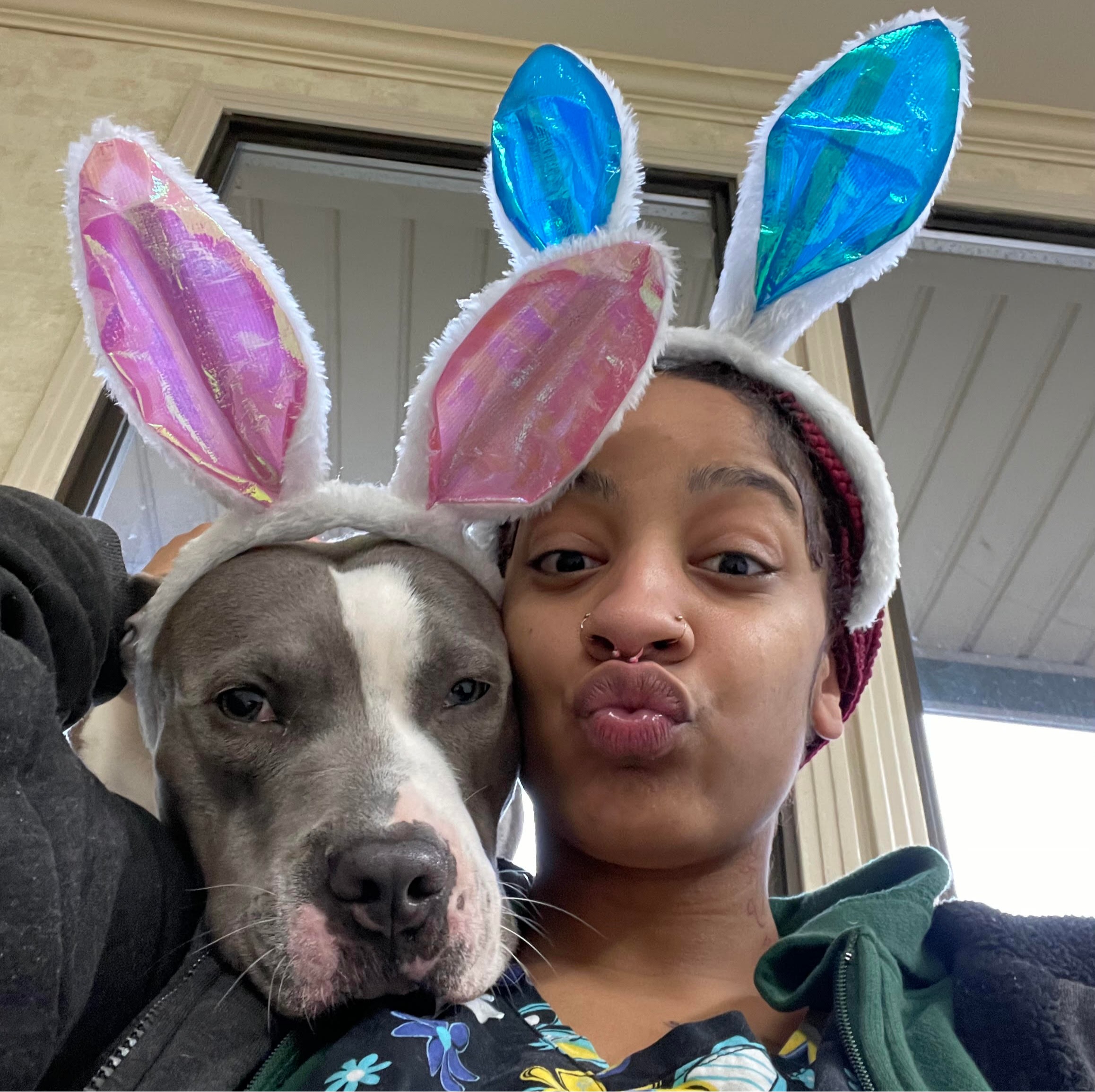 Colleen Ritter's Instagram, Twitter & Facebook on IDCrawl