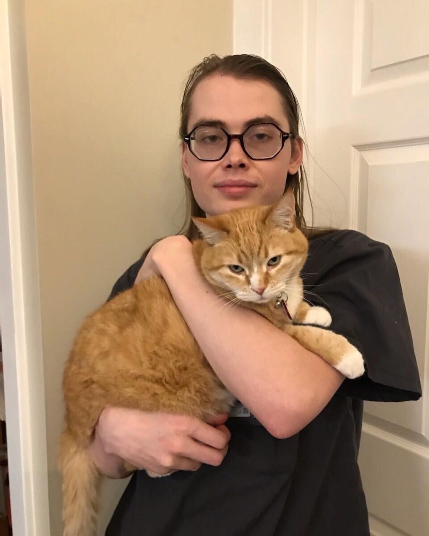 Our Team | White Pine Veterinary Clinic