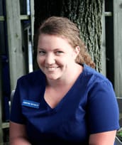Tonawanda Veterinarians | Brighton-Eggert Animal Clinic