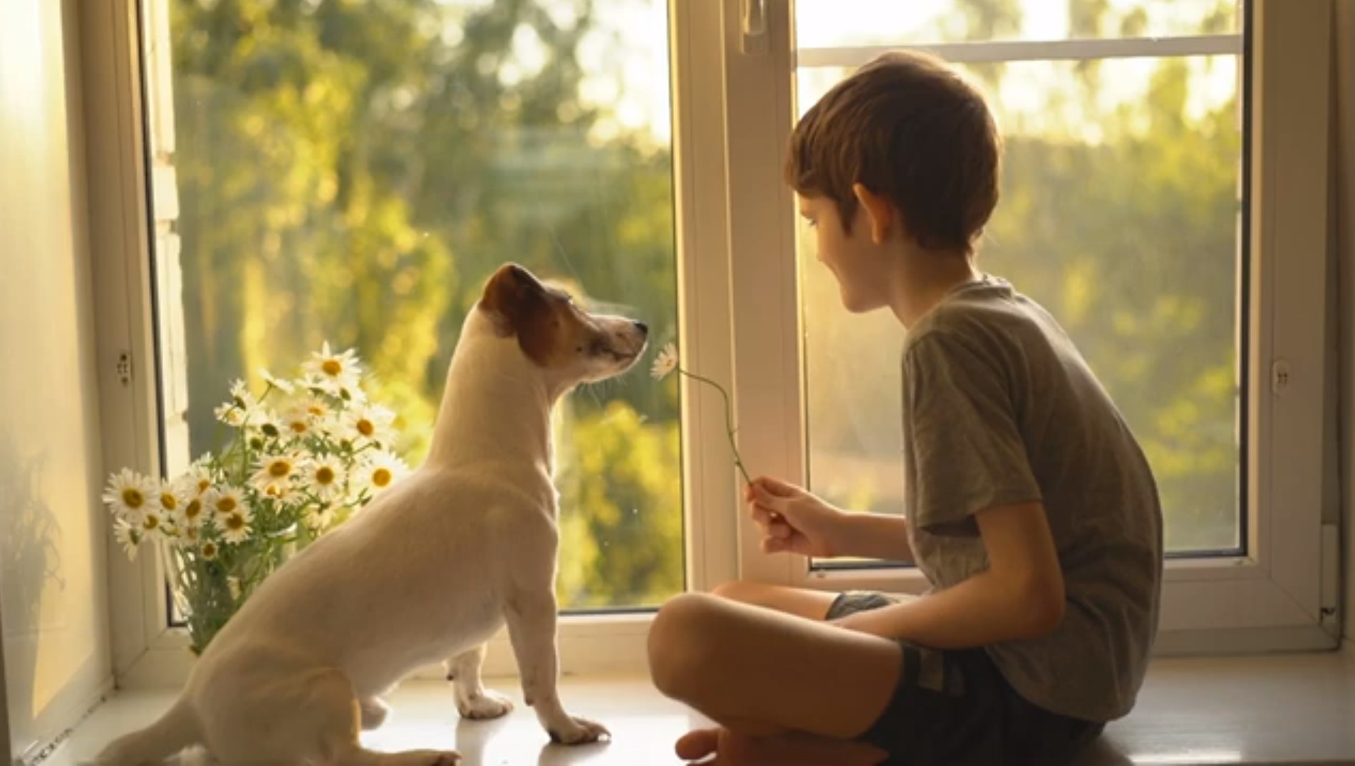 Veterinarian in San Antonio, TX | MissionVet Specialty & Emergency