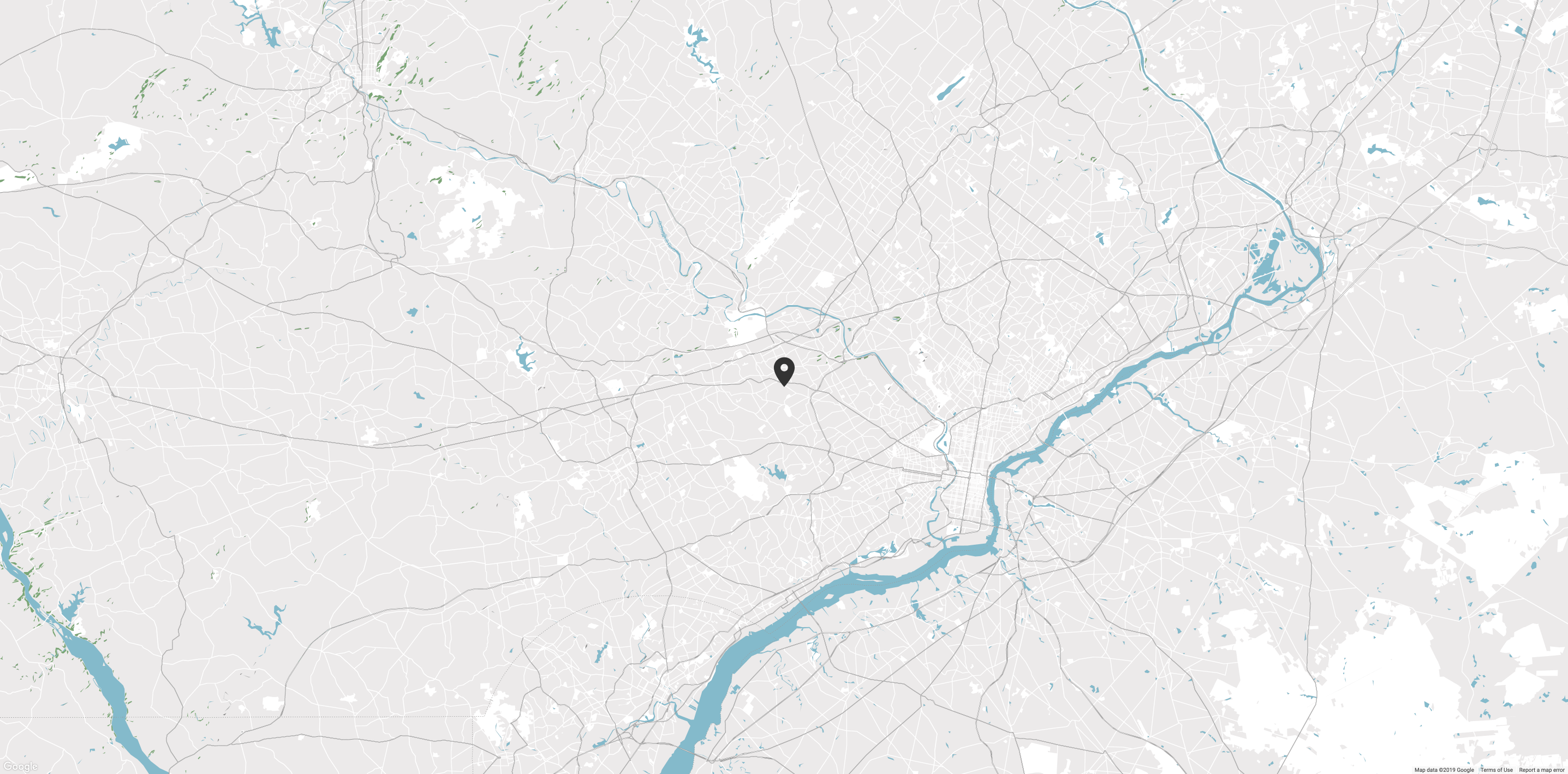 Christa Horrocks | St. George Hunt Memorial Veterinary Hospital