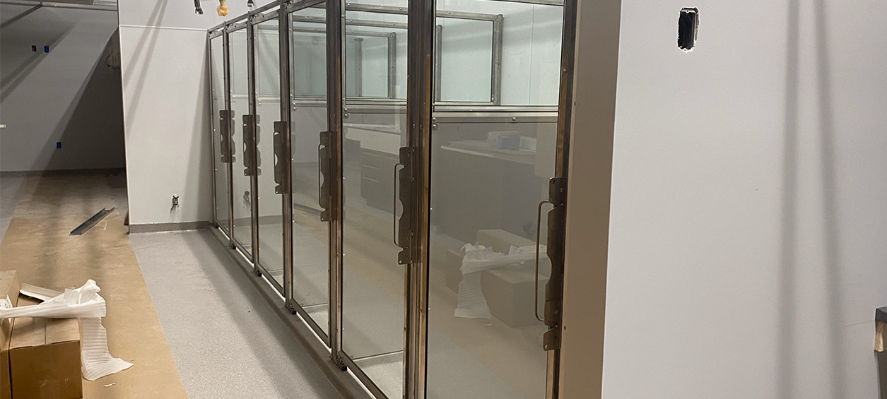 Animal Hospital in West Springfield, MA | Veterinary Emergency ...