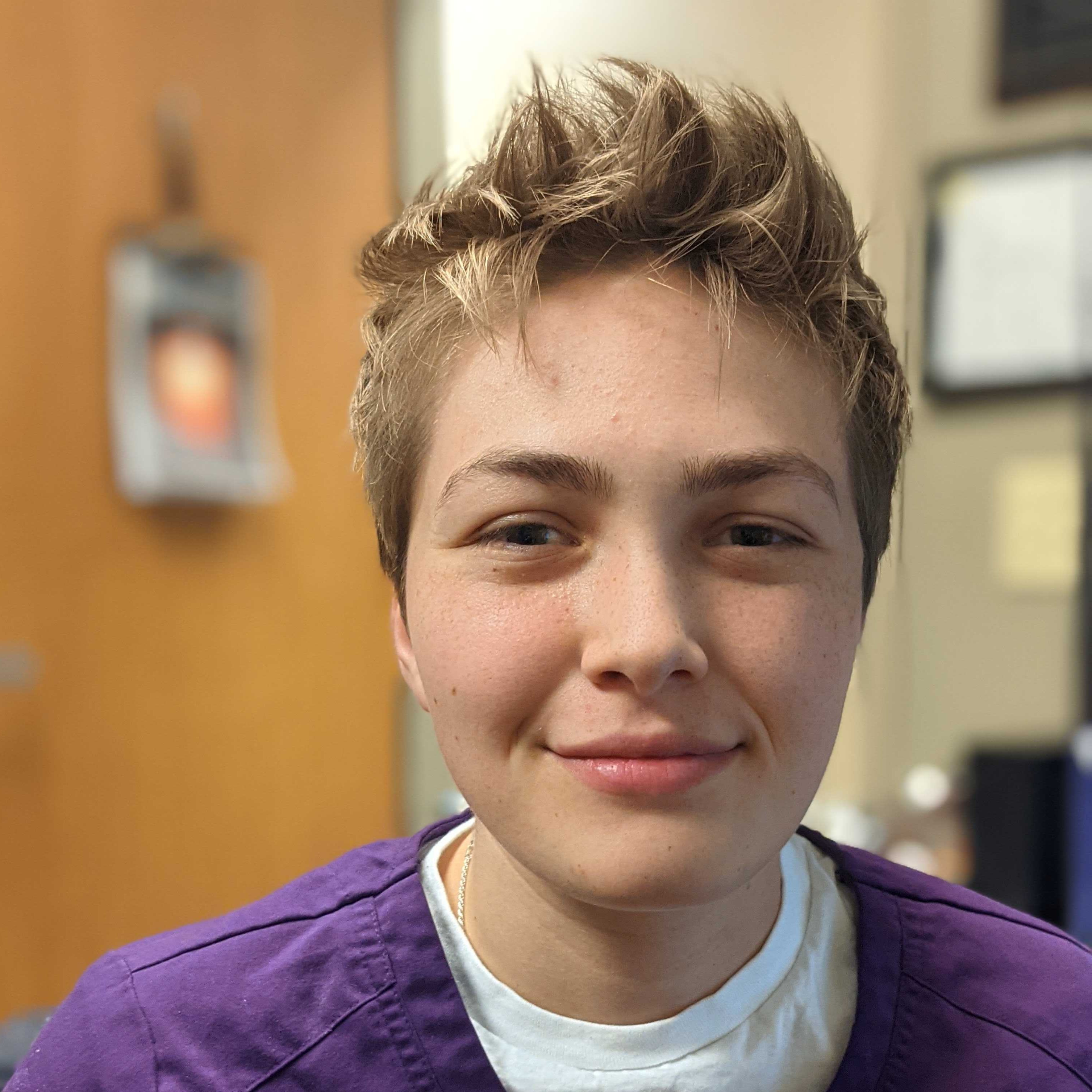 Our Veterinarian Staff | Pet Medical Center & Spa