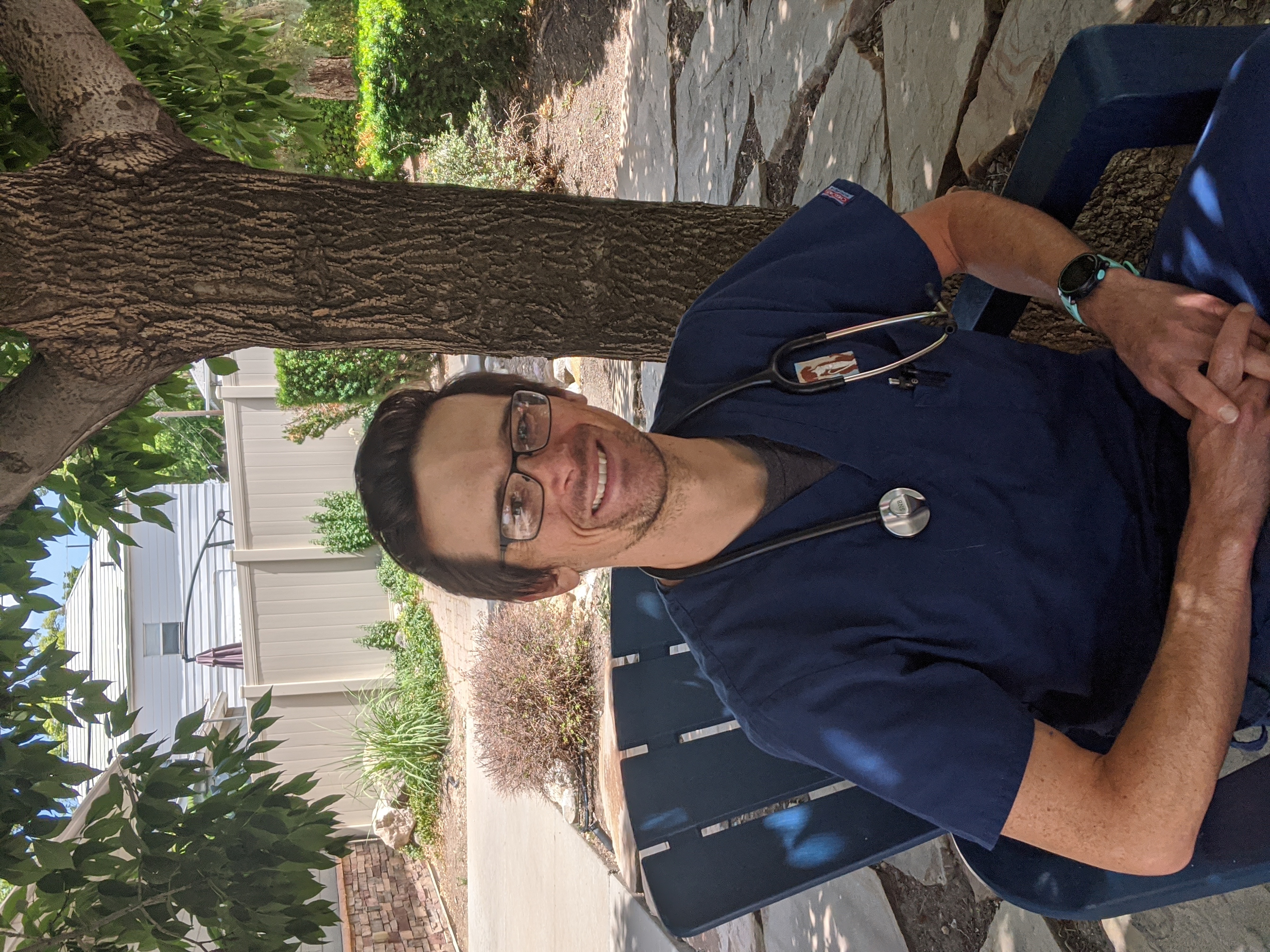 Staff | University Veterinary Hospital & Diagnostic Center