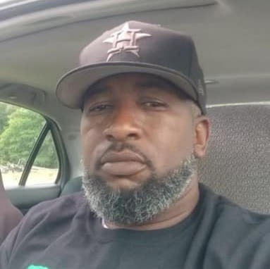 Staff | Cape Fear Animal Hospital