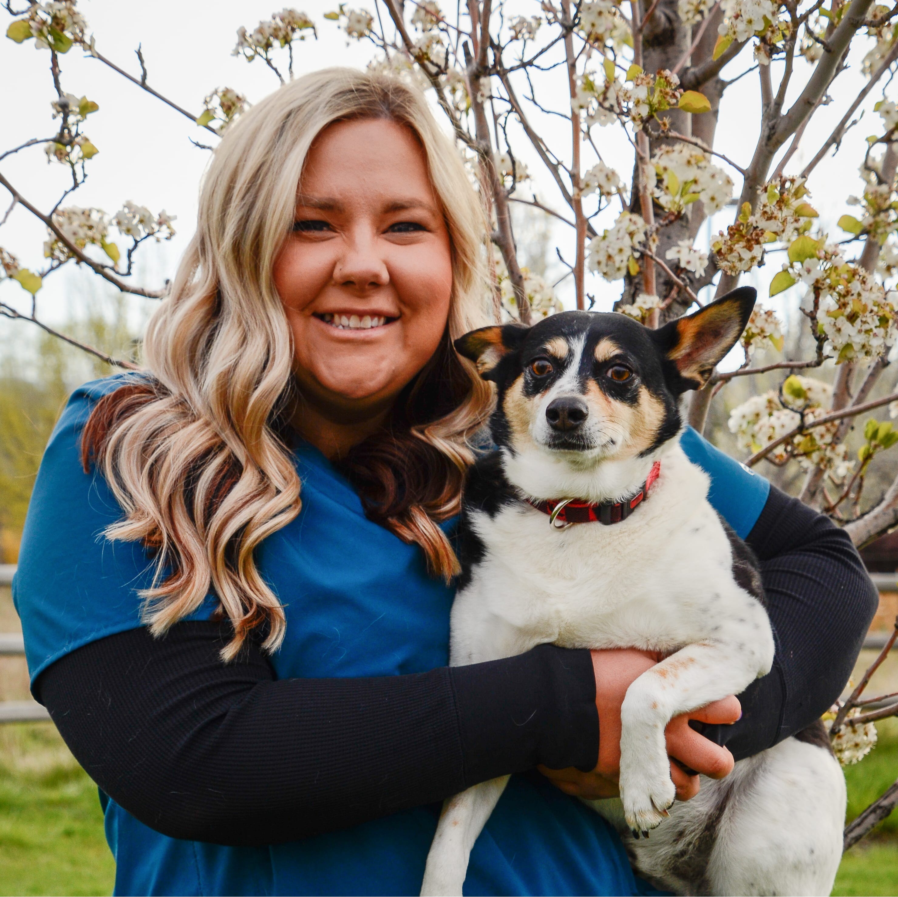 Staff | Hendricks Veterinary Hospital