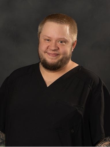 Staff | Carson Valley Veterinary Hospital